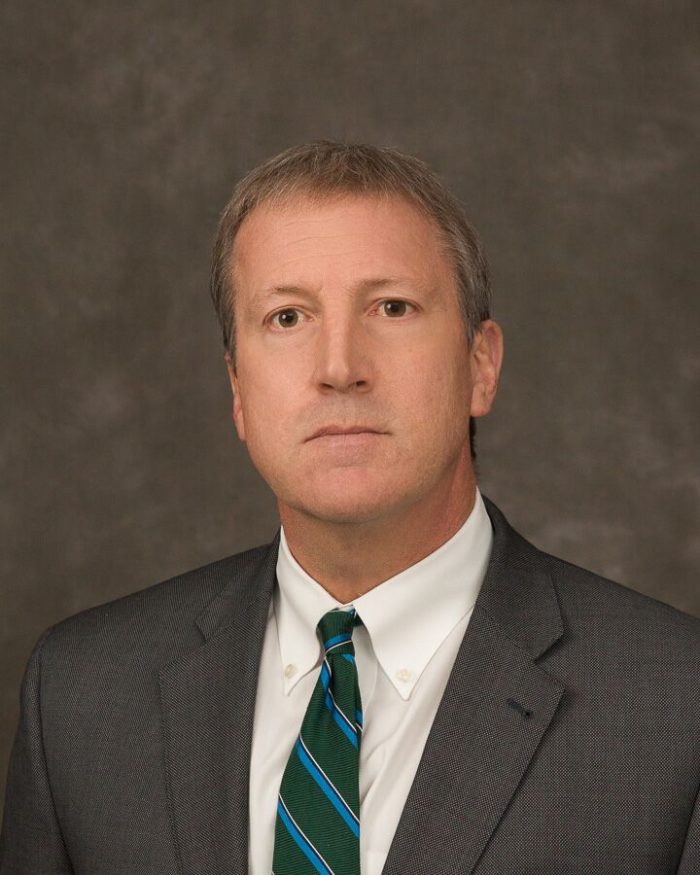 Knoxville Trial Attorneys | Taylor & Knight | Knoxville, TN