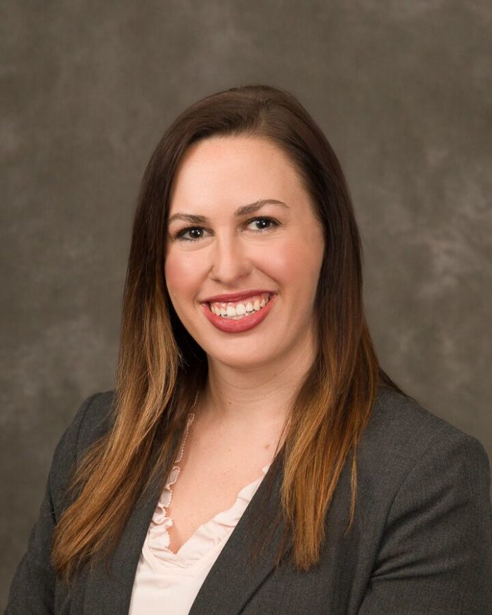 Knoxville Trial Attorneys | Taylor & Knight | Knoxville, TN