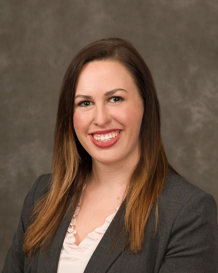 Knoxville Trial Attorneys | Taylor & Knight | Knoxville, TN