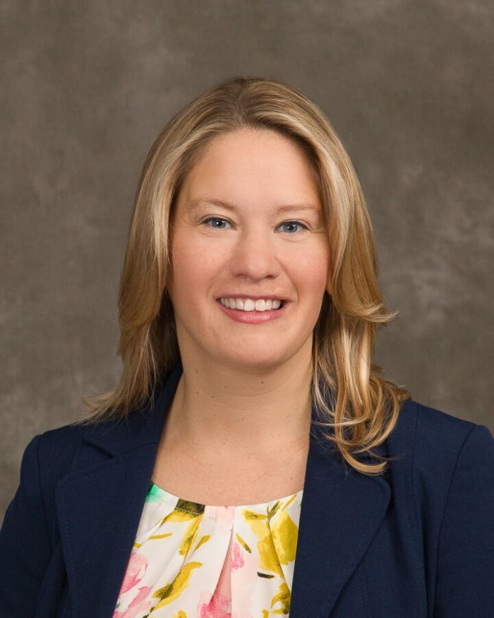 Meet Our Team | Knoxville Personal Injury Law Firm | Taylor & Knight