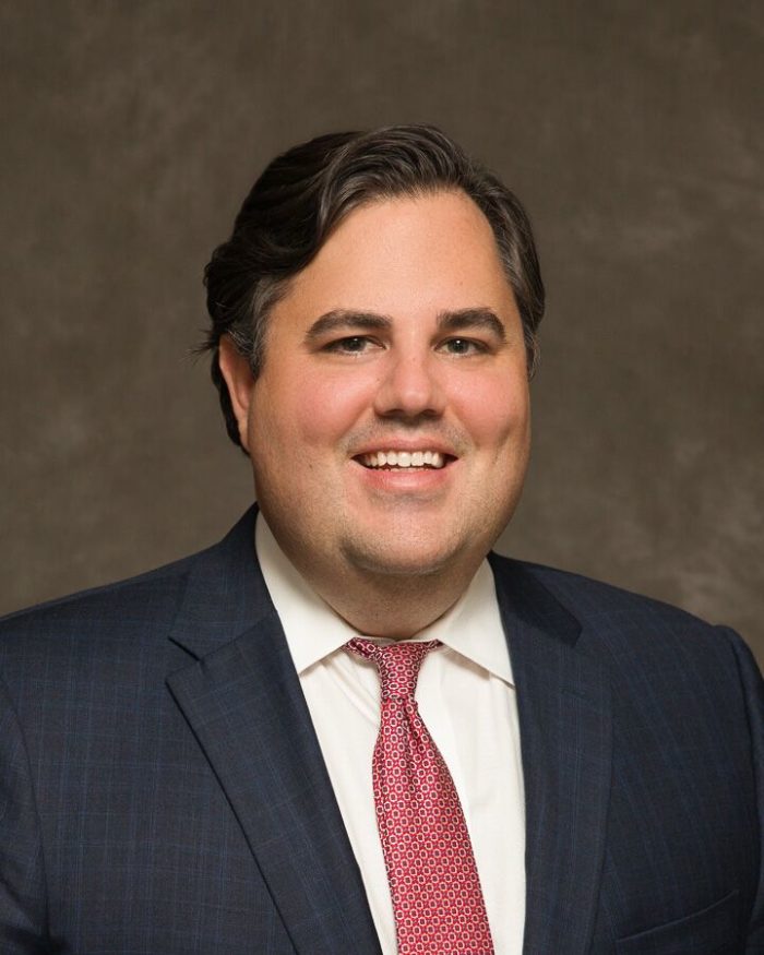 Meet Our Team | Knoxville Personal Injury Law Firm | Taylor & Knight