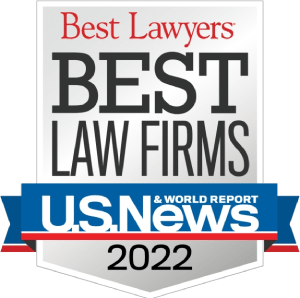 Knoxville Trial Attorneys | Taylor & Knight | Knoxville, TN